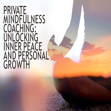 Mindfulness for Teens.pptx