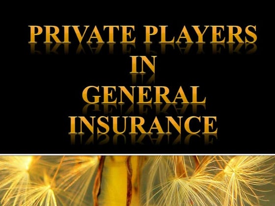 Preamble to constitution of india | PPTX