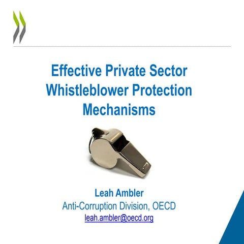 Whistleblowing_Presentation_Detailed.pptx