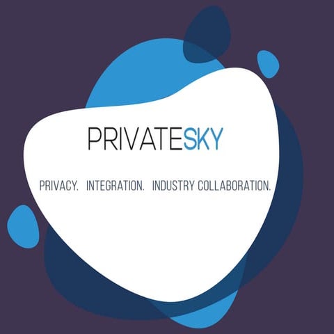 Private sky git commands | PDF