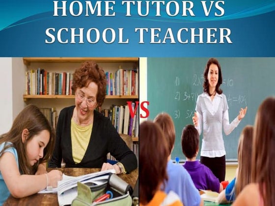 Education powerpoint | PPT