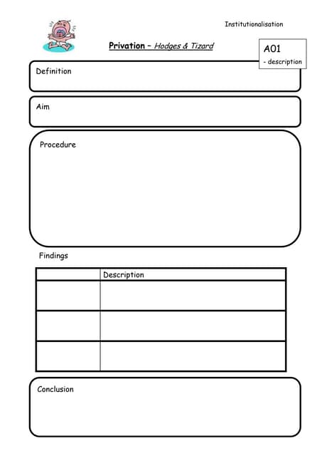 Learning theory note sheet | PDF