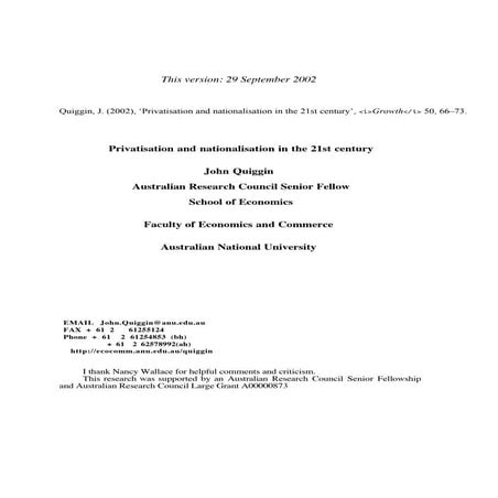 Pgshf | DOCX