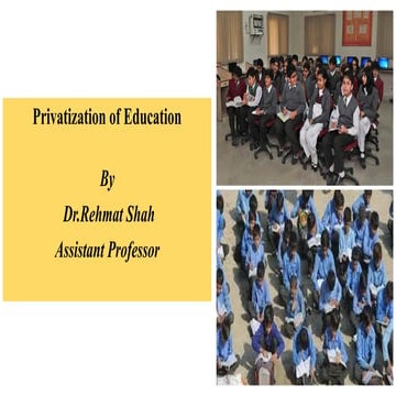 Psychological Foundations of Curriculum.pptx