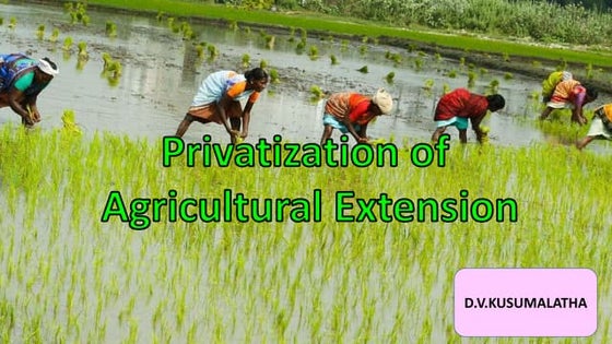 AGRICULTURE KNOWLEDGE INFORMATION SYSTEM | PPT