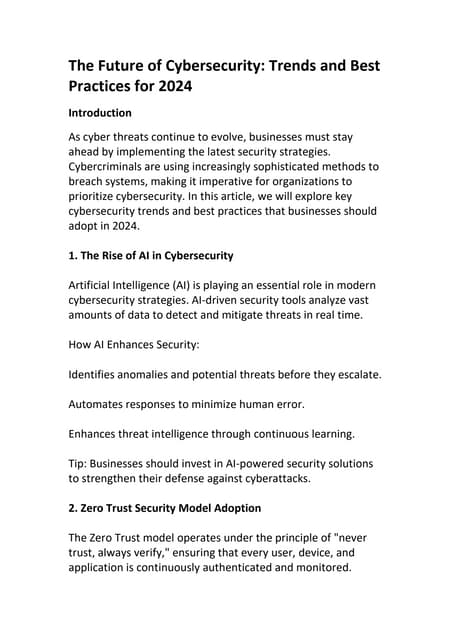 Empower Your Team_ Elcom Digital Login Made Simple.pdf