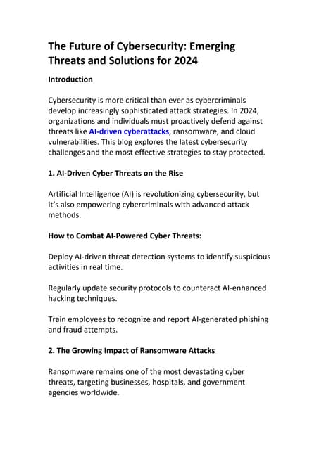 From Code To Security Building Secure Web Applications Pdf