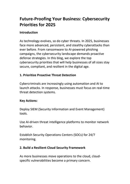 Pros and Cons Of AI.pptx