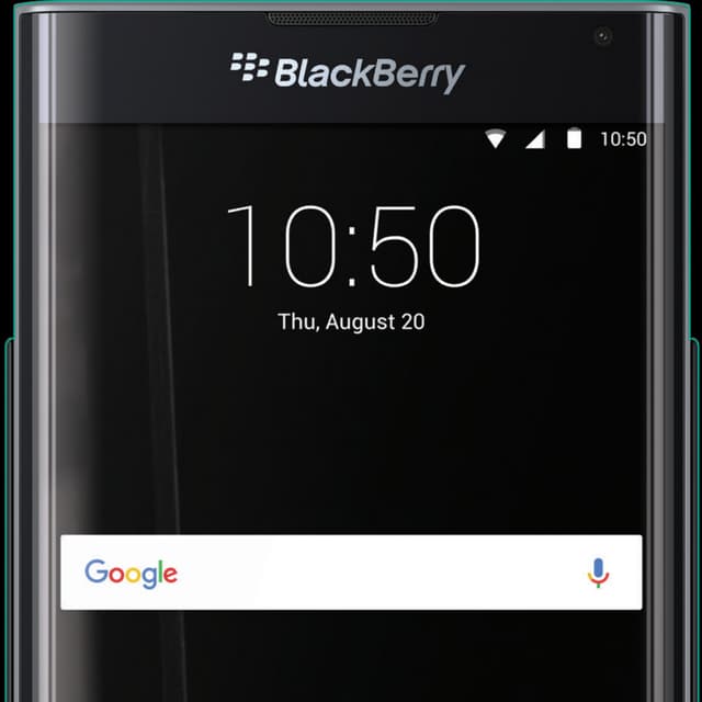 PRIV Content Transfer App: How To | PDF