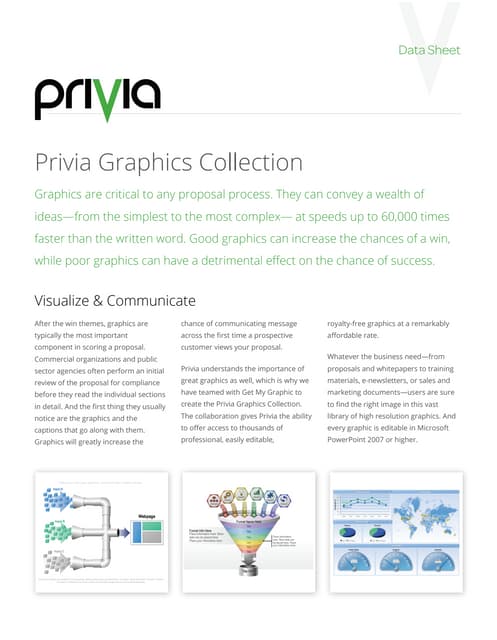 Business model framework | PDF
