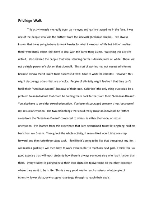 Picture analysis questions and answers | DOCX | Alcoholic Beverages ...