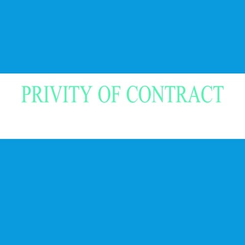 PRIVITY OF CONTRACT.ppt_20231220_090736_0000.pdf
