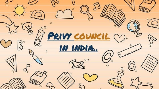 Indian High Court act,1861 ppt.pptx