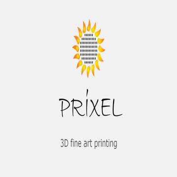 PRIXEL | PDF