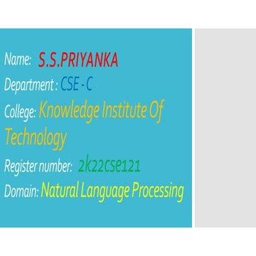 priyanka ppt final pdf.pdf