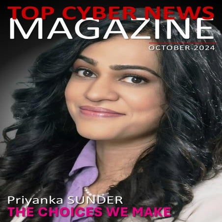 Priyanka Sunder for Top Cyber News MAGAZINE October 2024.pdf