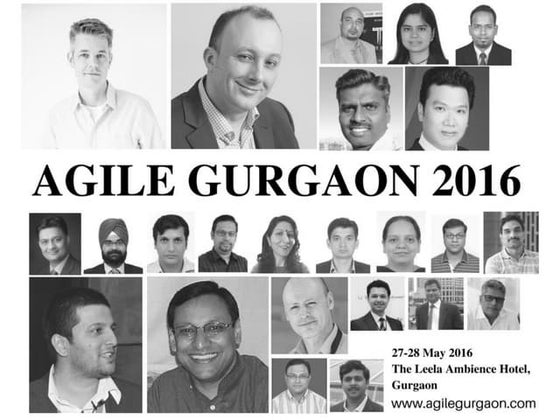 CQC reference | DOCX