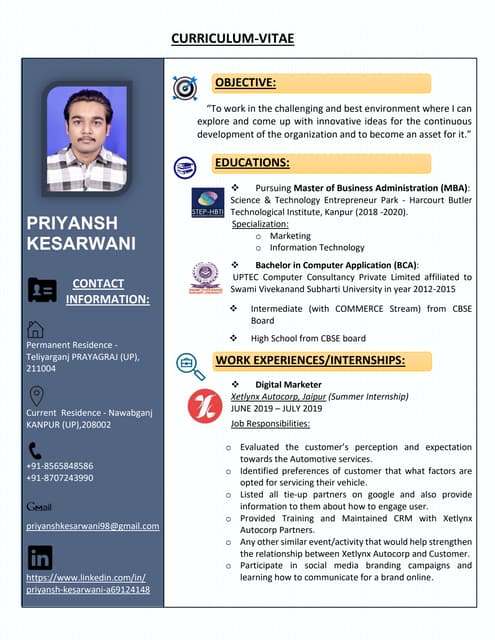 Baan erp(ENTERPRISE RESOURCE PLANNING) PRESENTATION made by priyansh ...