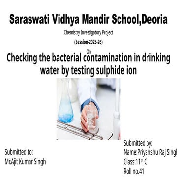 CHEMISTRY PROJECT 07 10 2023.pdf