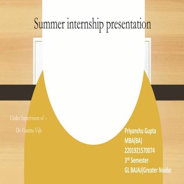 priyanshu gupta.pptx