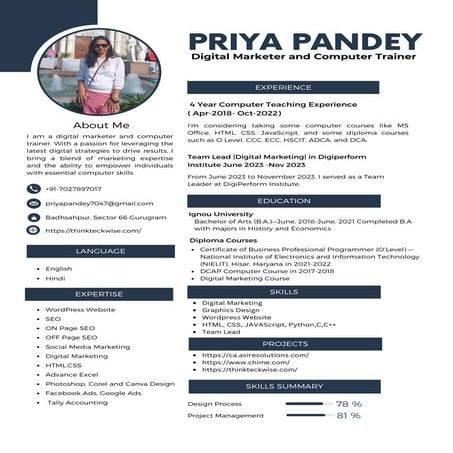 priya pandey resume.pdf