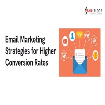 Email Marketing Strategies for Higher Conversion Rates.pdf