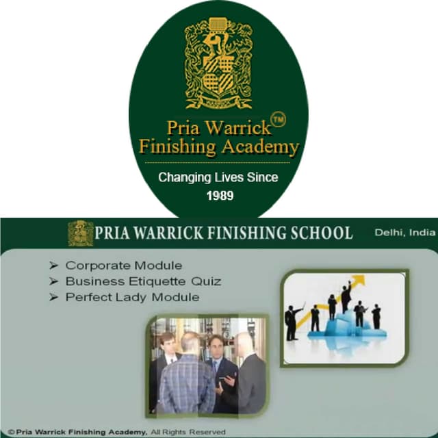 Priya Warrick Finishing Infographic .pdf