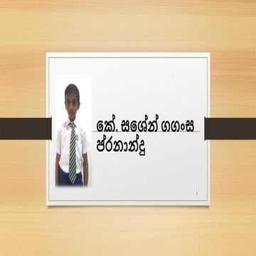 prize giving Original Primary.pptx