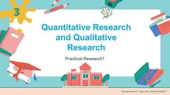 RESEARCH LOCALE BY MAED MATHEMATICSSSSSS | PPT
