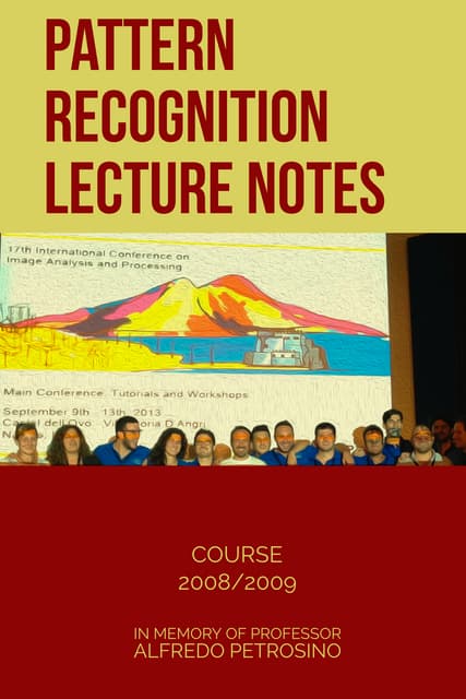 Indice Rivista notarile n. 3 2014 Genghini | PDF