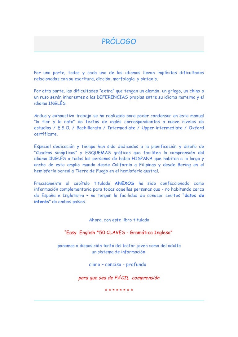 Prólogo (1 pág)