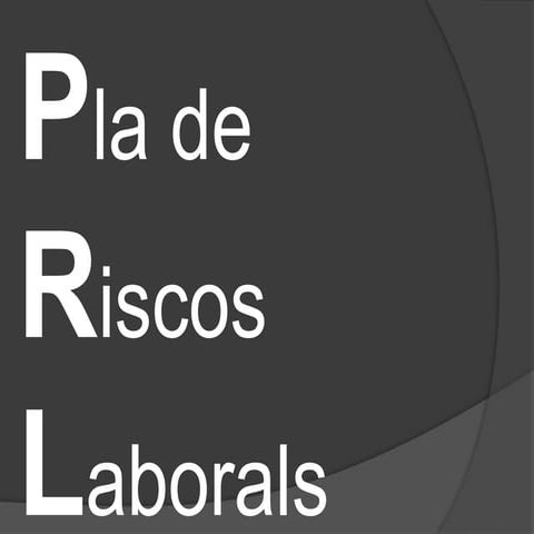 Prl sefed ebre | PPT