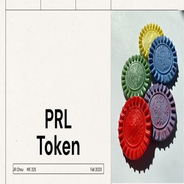 PRL Token.pdf