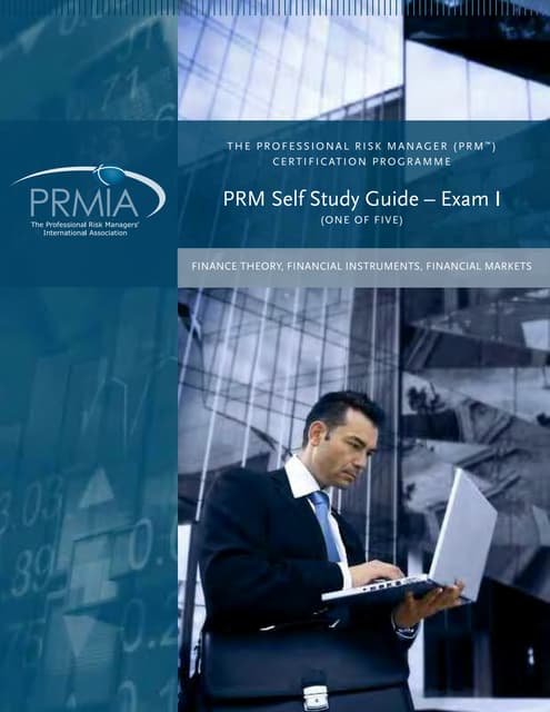 Pmp application form.ashx