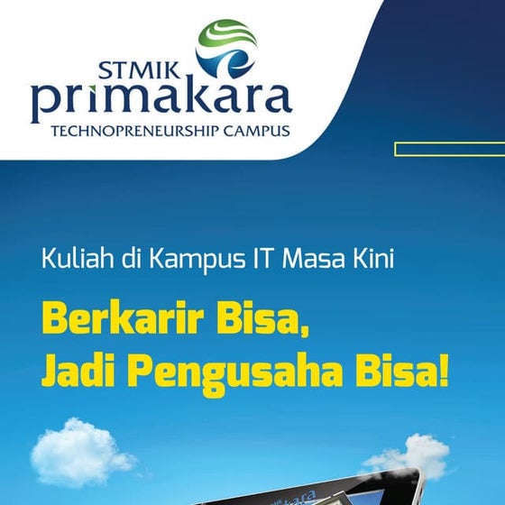 CV. AGUS RIYANTO_NARSUM mei 2023.pdf