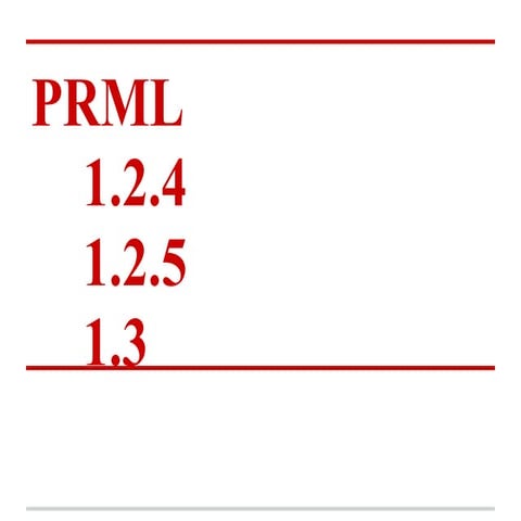 Prml 1.2,4 5,1.3|輪講資料1120 | PDF