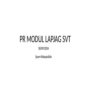 sct svt svt svt svt svt svt svt svts vt svt | PPTX