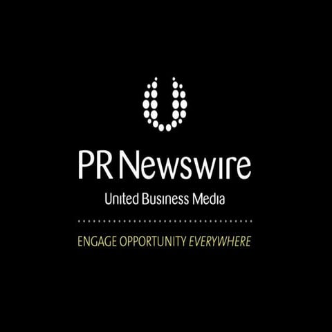 PR Newswire | PPT