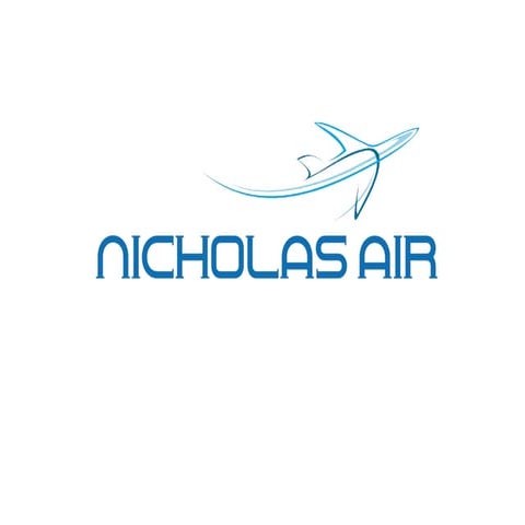 Private Jet Companies | PPT