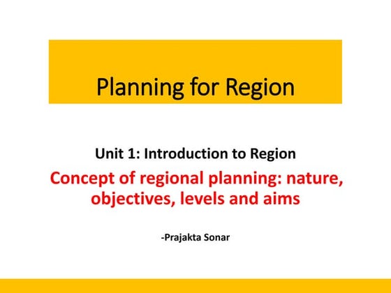 NCR regional planning.pdf