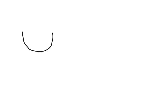 400 Word Essay Sample | PDF