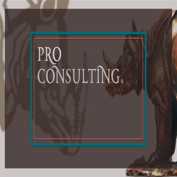 Pro-Consulting-Rus.pdf