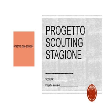 pro-forma-progetto.pptx