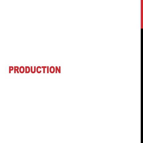 [Pro forma] corporate - live project2 | PPT