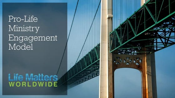 Lasallian Core Values | PPT | Spirituality | Religion & Spirituality