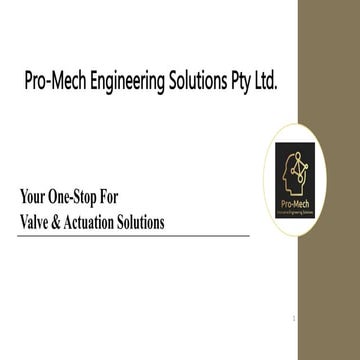 Pro-Mech Engineering.pptx