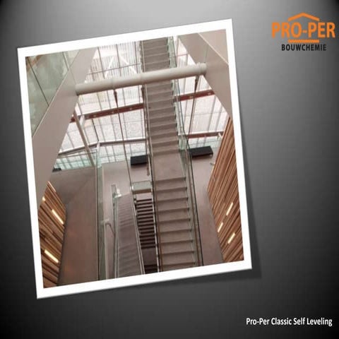 Pro-Per References | PPTX