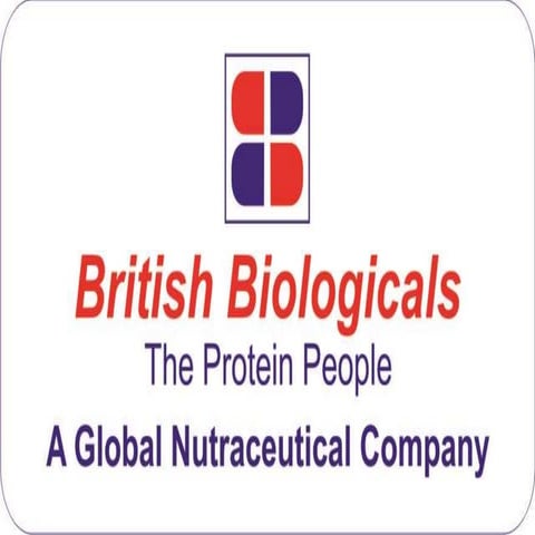 Nutritional Supplements for Overweight Women and Gestational Diabetes ...