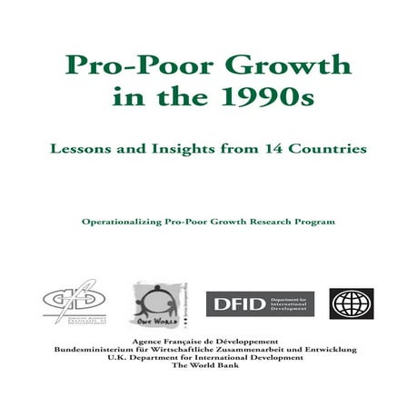 Urban Poverty and Mega Cities Problems.. | PPTX