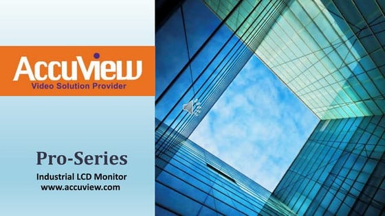 KARL STORZ Industrial -- Products for Aviation & Engine Repair | PDF